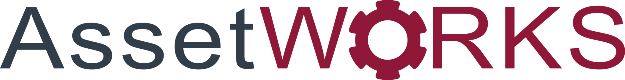 AssetWorks EAM Office Hours: Virtual Assets - Josine Gossling ...