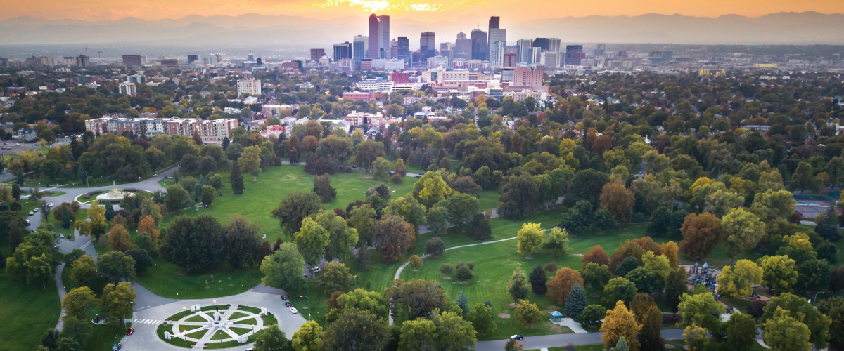 4 Advantages of Esri GIS Integration with AssetWorks EAM