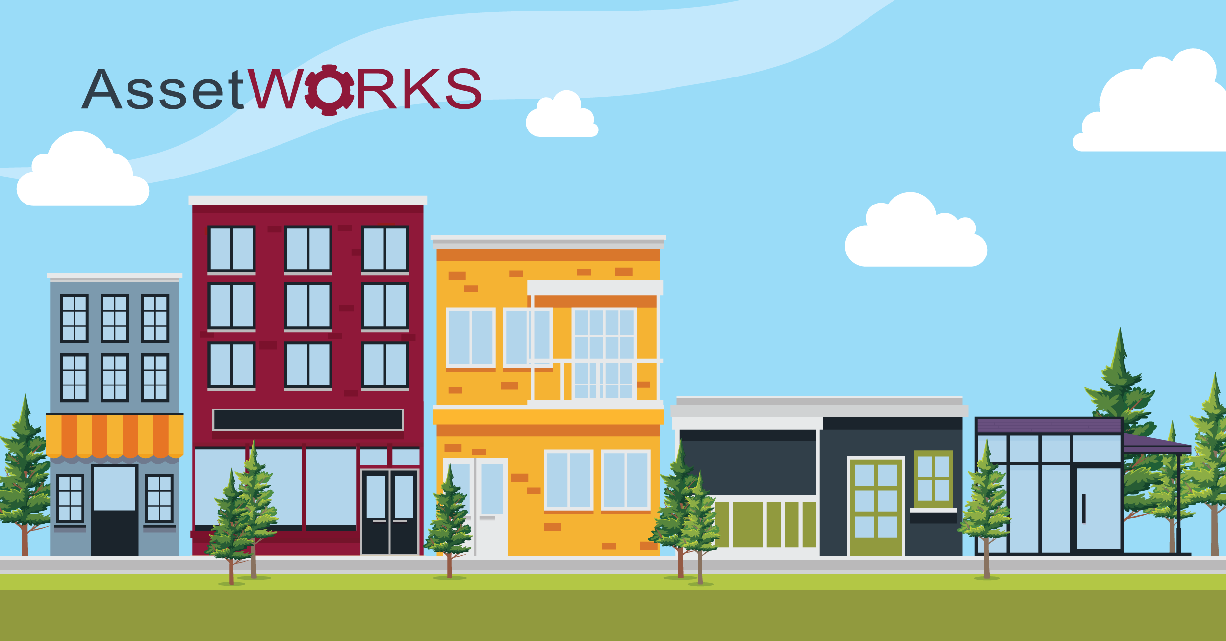 6 Technologies to Elevate Public Works Operations - Enterprise Asset ...