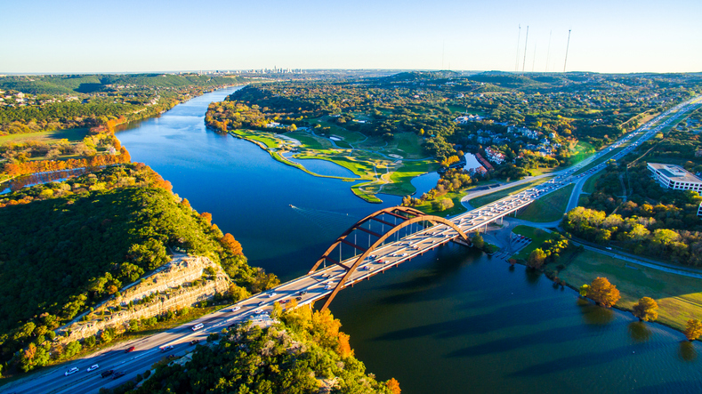 5 Common Reasons for Bridge Collapses - Enterprise Asset Management