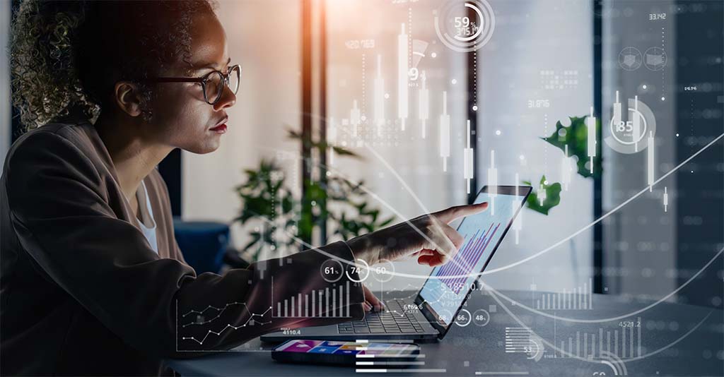 Maximizing Operational Efficiency with Enterprise Asset Management ...