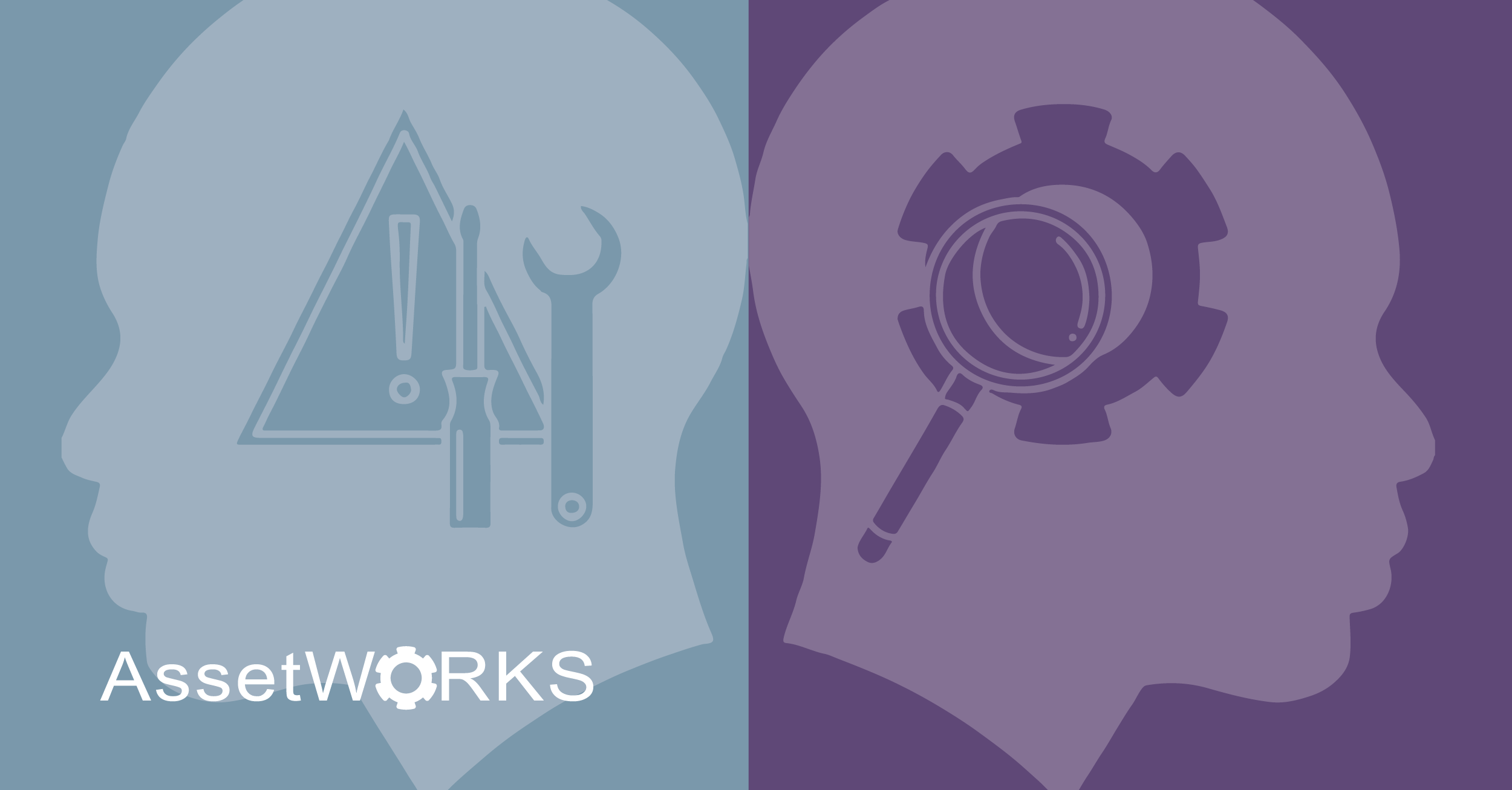 Reactive vs Preventive Maintenance - Enterprise Asset Management