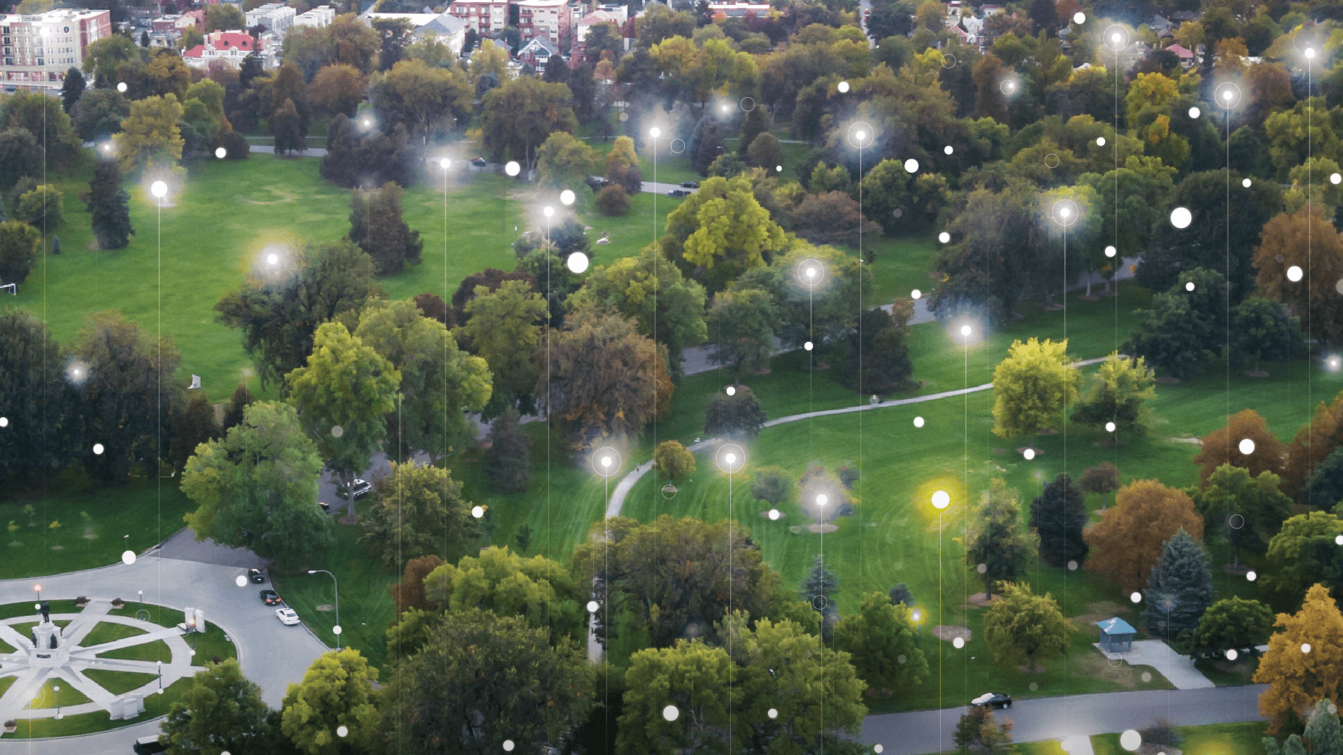 A Comprehensive Guide to Asset Management in Parks and Recreation ...