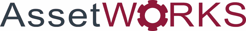 What is Public Works? | AssetWorks