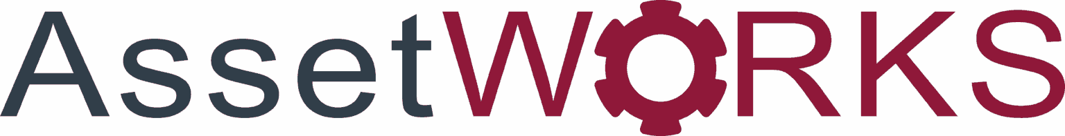 What is Public Works? | AssetWorks