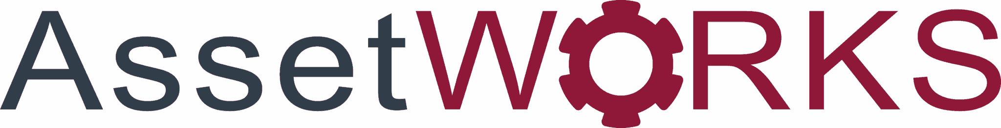 7 Responsibilities of a Public Works Director | AssetWorks