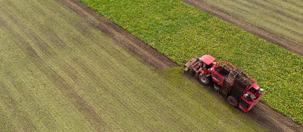 Case Study: Transystems - Enterprise Asset Management