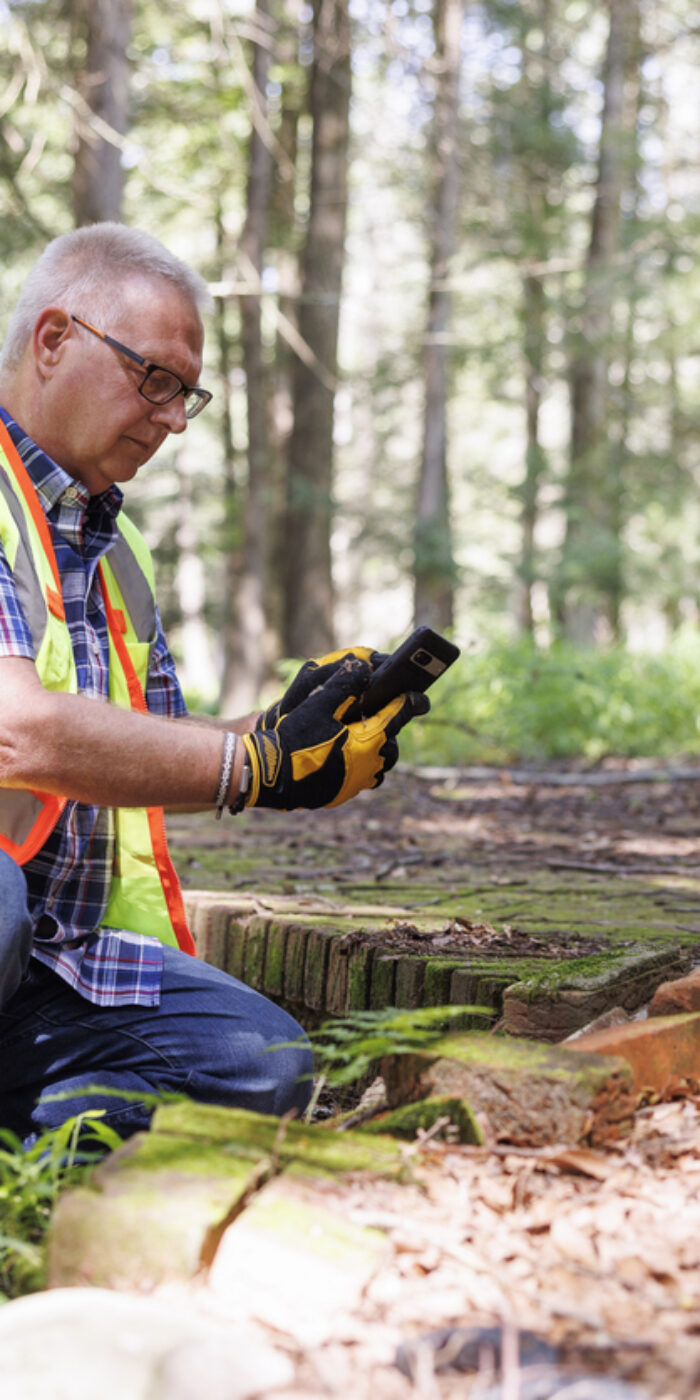 Key Pain Points in Parks Maintenance and Scheduling - Enterprise Asset ...