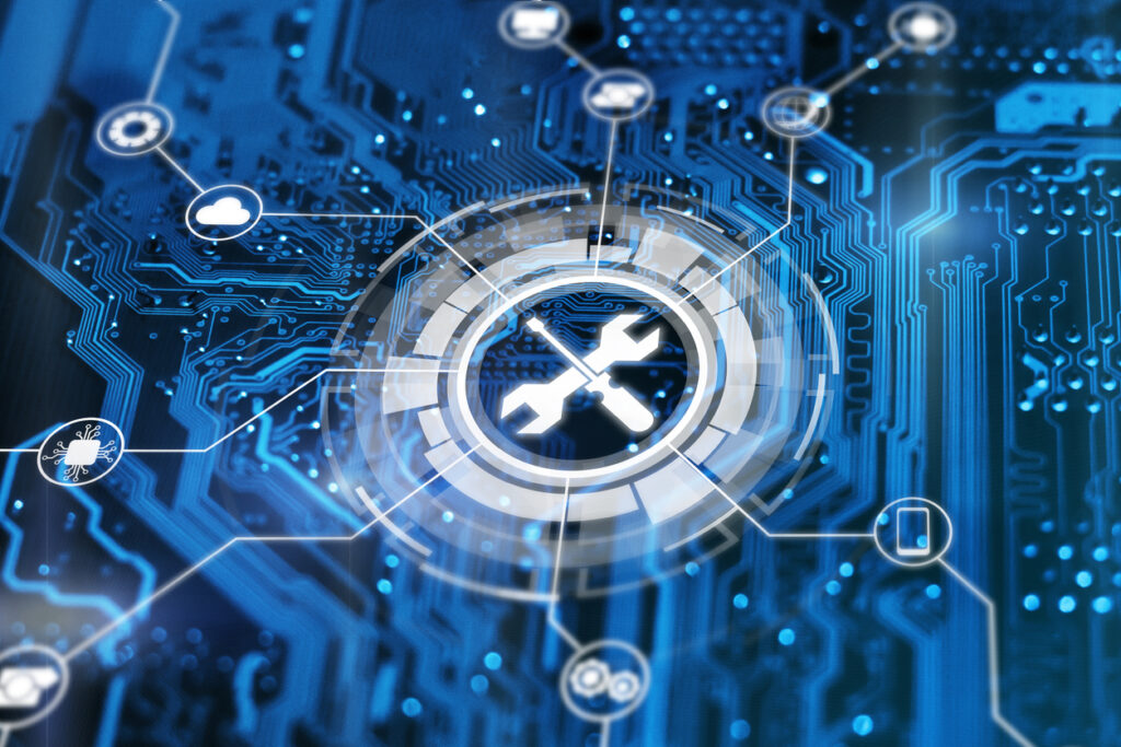 PartWorks: Everything You Need to Know about Easy Hardware Ordering ...