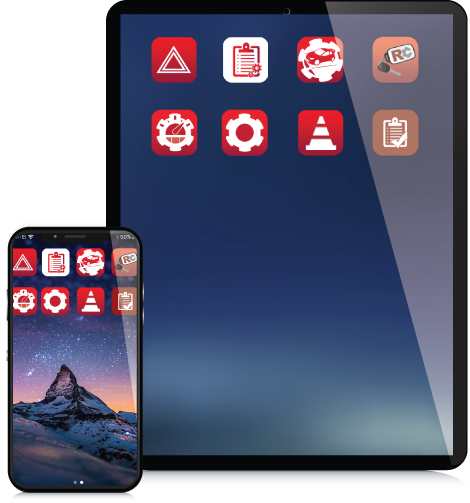 Oklahoma City, OK Case Study - Fleet and Fuel Management