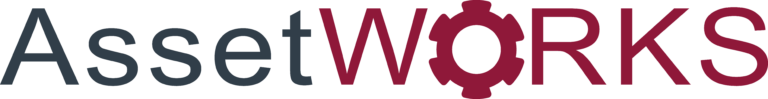 Meet AssetWorks: What We Do & Why We Do It - Fleet and Fuel Management