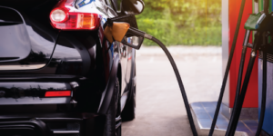 Fleet Management System - Fleet Tracking System - FleetFocus