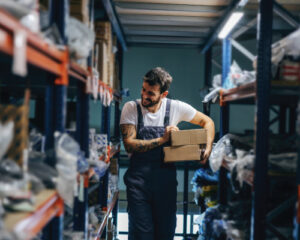 Fleet Management System - Fleet Tracking System - FleetFocus