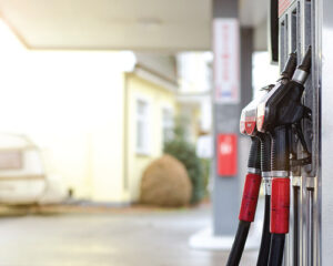 FuelFocus: Automated Fuel Management Software