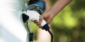 FuelFocus: Automated Fuel Management Software