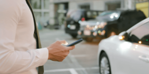 FuelFocus: Automated Fuel Management Software