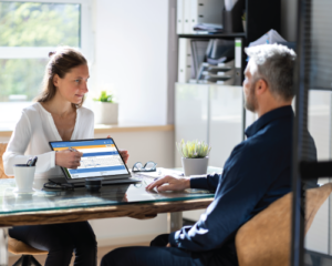 Electronic Logging Device (ELD) - Fleet Management Software