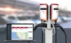 Fleet Management Software - Fleet Maintenance System