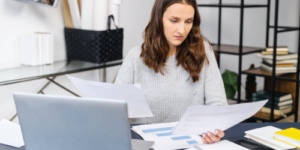 Fleet Management System - Fleet Tracking System - FleetFocus