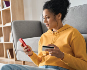 KeyValet - Fleet and Fuel Management