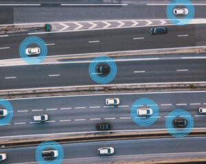 Fleet Tracking Software - Fleet GPS Tracking & Telematics Solution