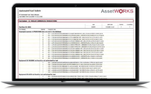 A Comprehensive Guide to Fuel Management Software
