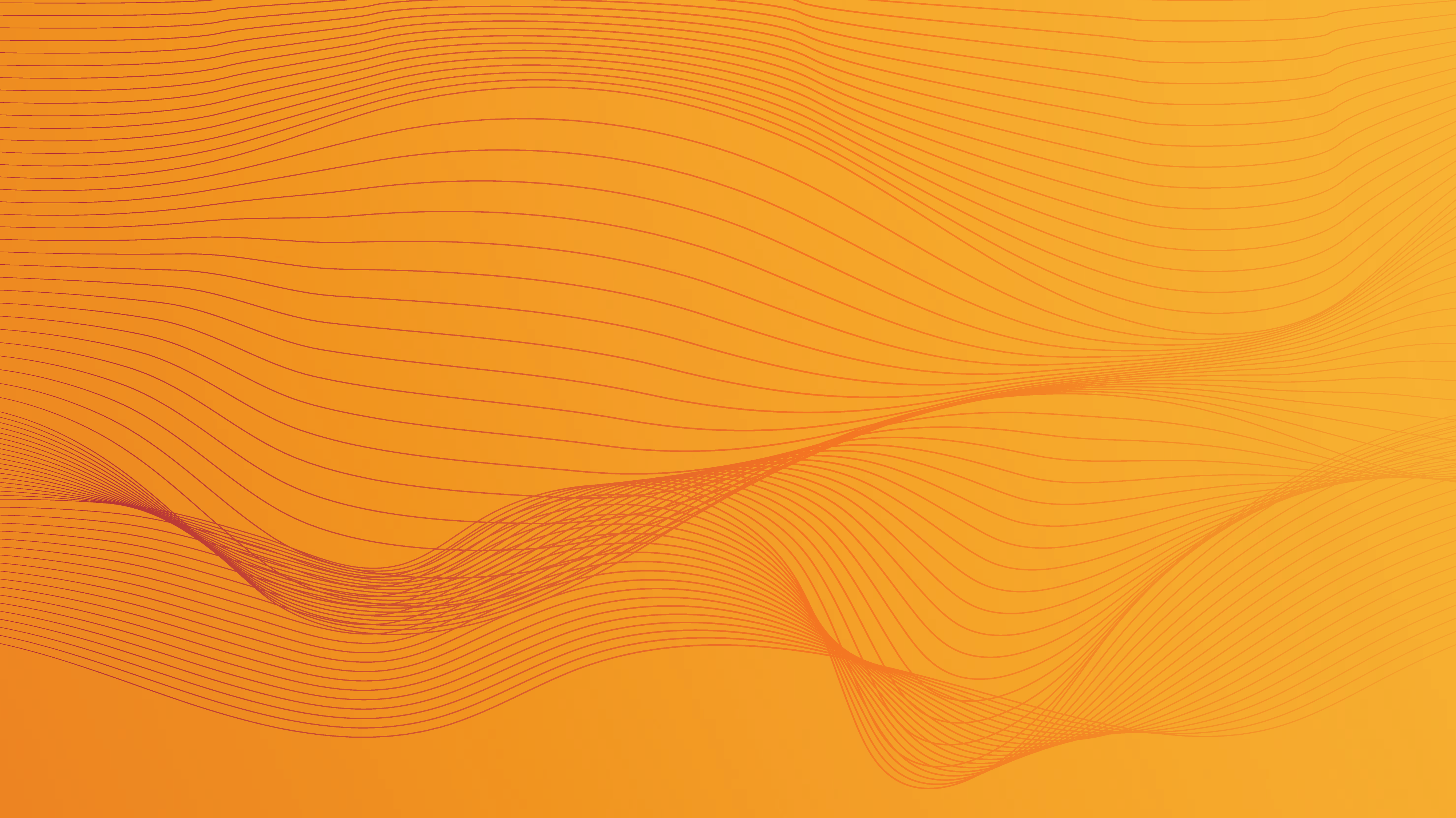 Your Stress-Free Guide to Avoiding Fleet Burnout - Fleet and Fuel ...