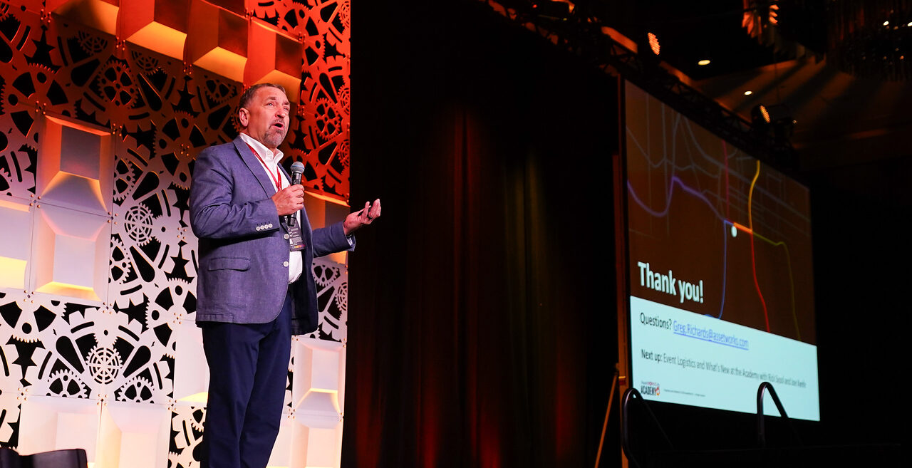 Press Release: AssetWorks Announces Greg Richards as General Manager ...