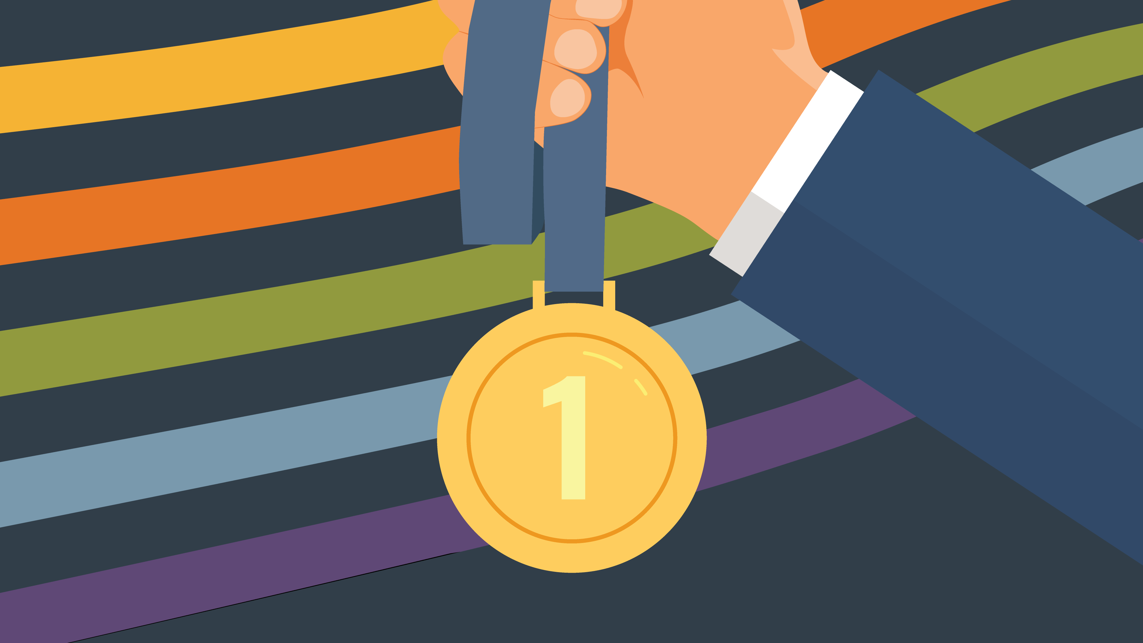 A Champion's Guide to AssetWorks FleetFocus - Fleet and Fuel Management