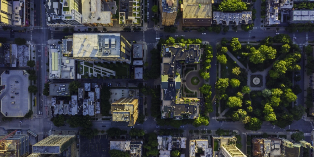 How Public Works Can Use Social Media for Civic Engagement - Government ...