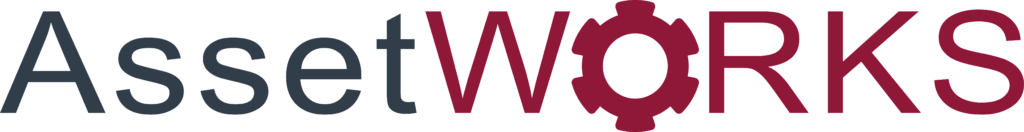 Scan & Validate Login - AssetWorks